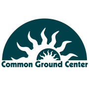 Common Ground Center